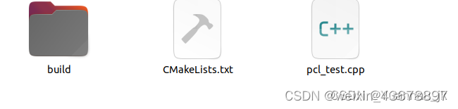 V-LOAM的安装及测试-CSDN博客