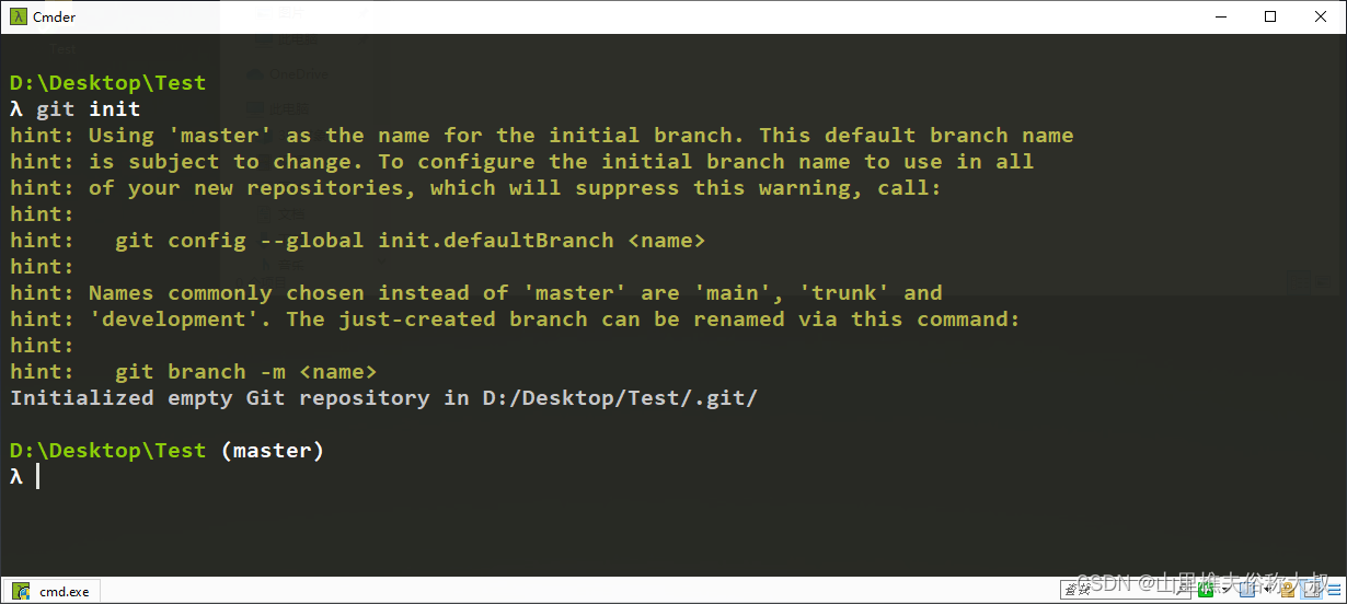 Git 远程仓库分别设置fetch、push地址fetch Push Csdn博客 