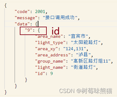 解决@MapKey is required-CSDN博客