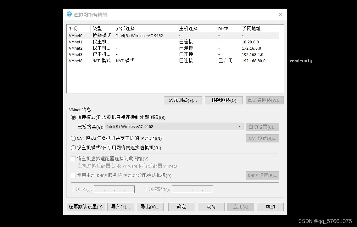 实现openstack的部署和安装_fuel部署openstack-CSDN博客