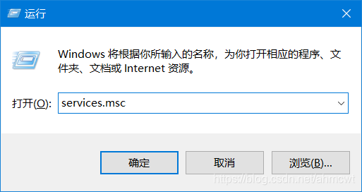 解决windows10下mysql出现ERROR 1045 (28000): Access denied for user ‘root‘@‘localhost‘_win10下载access ...
