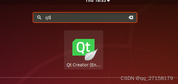 petalinux_zynq7 驱动DAC以及ADC模块之六：qt显示adc波形_petalinux qt-CSDN博客