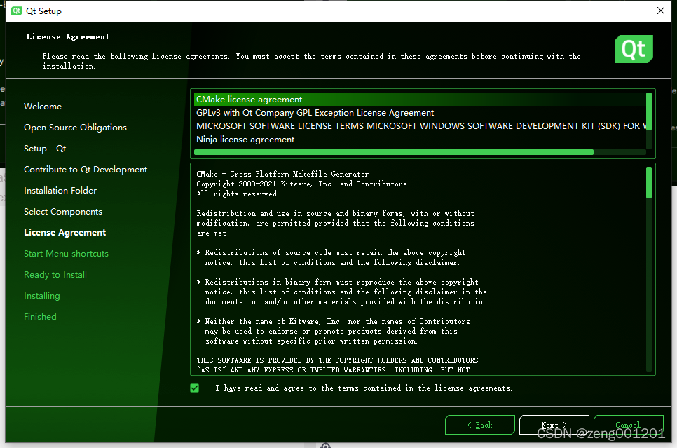 【框架安装】win10+VS2019+COLMAP+openMVS配置失败详细步骤记录_colmap' 不是内部或外部命令,也不是可运行的程序-CSDN博客