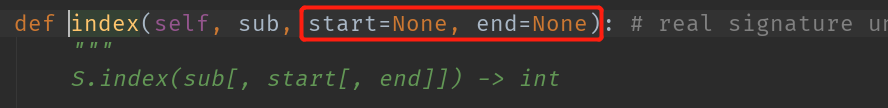 Python字符串地常规操作：取值，切片，查找，替换，分割，拼接，转义_python字符串 的分割、结合、替换、检索、长度获取-CSDN博客
