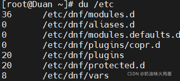 Linux练习（第一次练习）_openlab改用户名 csdn-CSDN博客