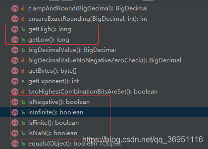 解决了个关于Mongo的Decimal128类型的问题-CSDN博客
