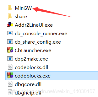 LVGL的使用：运行LVGL的PC模拟器例程_eclipse cdt lvgl-CSDN博客