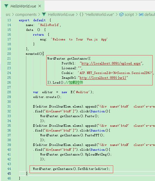 WANGEDITOR粘贴图片自动上传到服务器(JAVA版)_wangeditor上传图片到服务器-CSDN博客