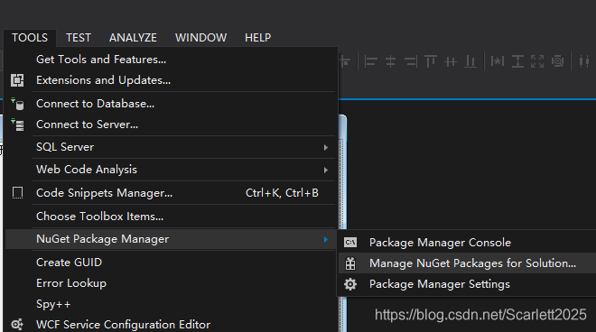 WinForm 圆形进度条CircularProgressBar-CSDN博客