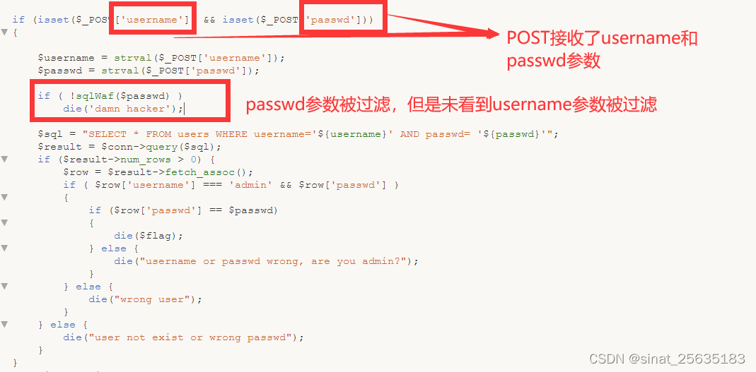ISCC-2021-Easy-Sql_iscc easy sql-CSDN博客