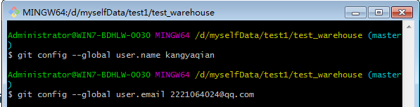 vscode连接 gitee_vscode 使用ssh连接gitee-CSDN博客