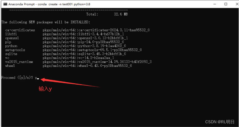 从零开始运行BERT的详细教程，使用MRPC数据集进行测试-CSDN博客