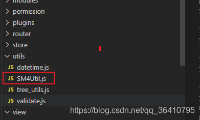 国密SM4，javaScript / vue加密解密 java加密解密_javascript sm4-CSDN博客