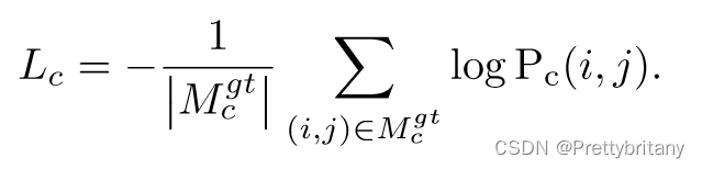 【CVPR2023】Adaptive Spot-Guided Transformer for Consistent Local Feature Matching-CSDN博客