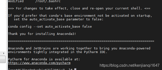 深度学习实战2（centos8搭建Python开发环境，解决部署阿里云Jupyter Notebook浏览器无法打开问题）_aliyun安装notebook之后浏览器访问不了-CSDN博客