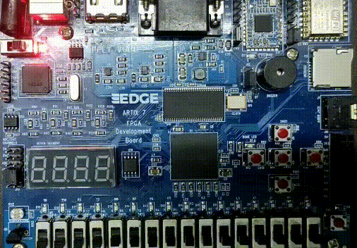 不可不知的FPGA设计妙招，使用Makerchip进行在线虚拟开发（附案例）-CSDN博客