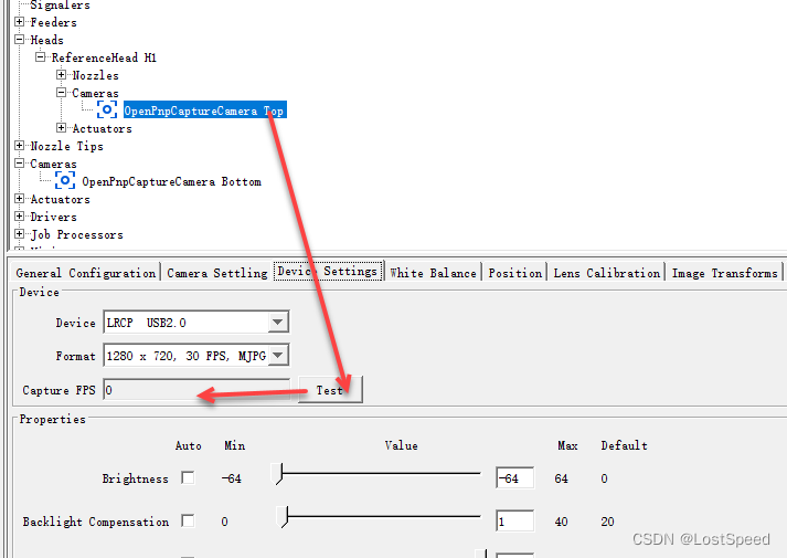 openpnp - camera - FPS掉帧的解决思路_openpnp-capture-CSDN博客