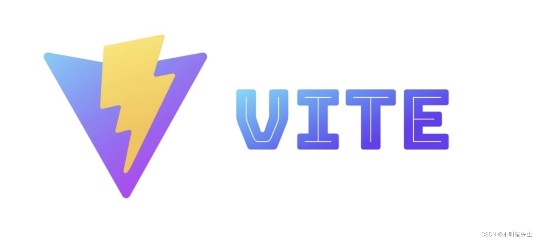 对vite的理解_vite webpack热重载-CSDN博客