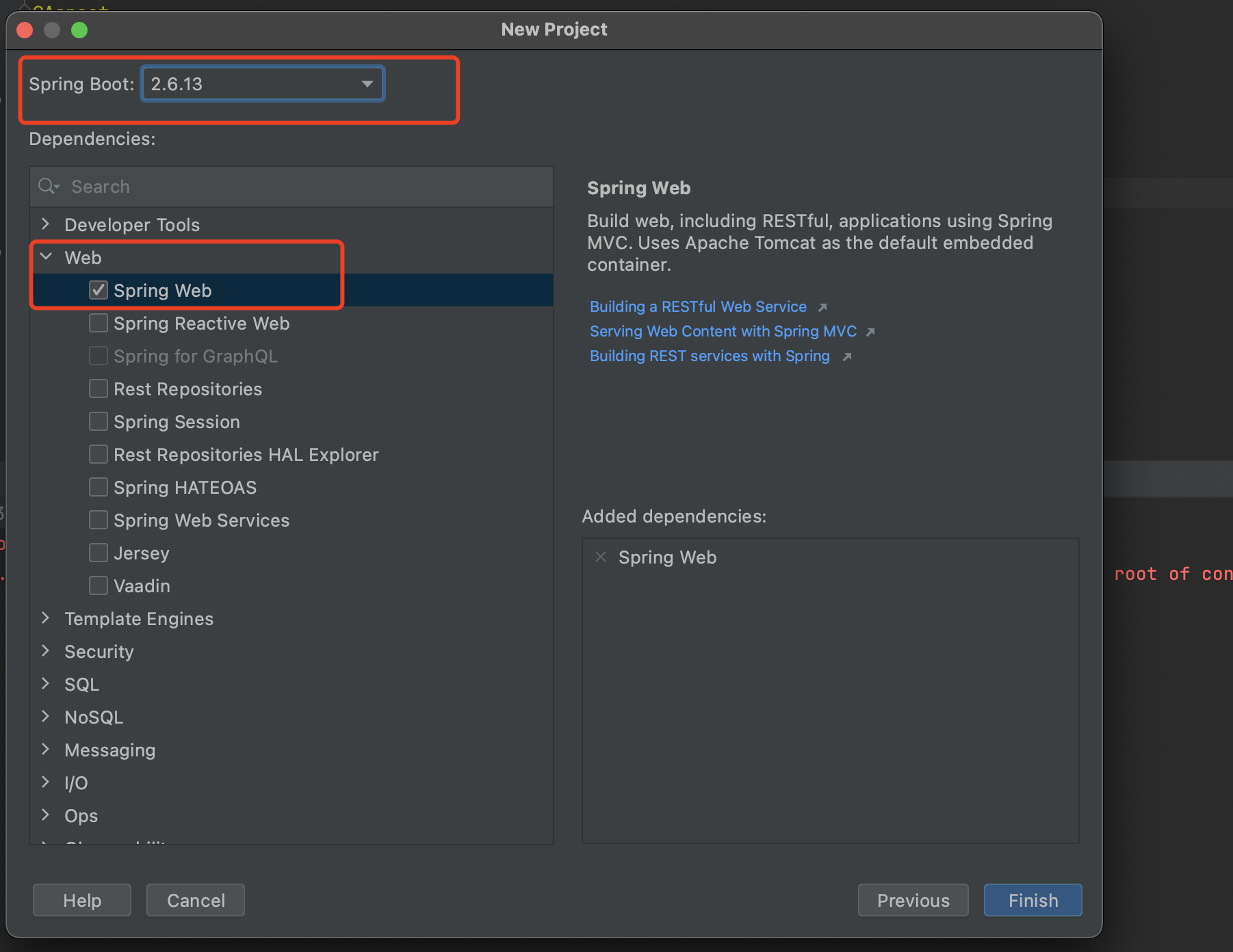 idea创建spring boot工程及配置_ideaspringboot配置-CSDN博客