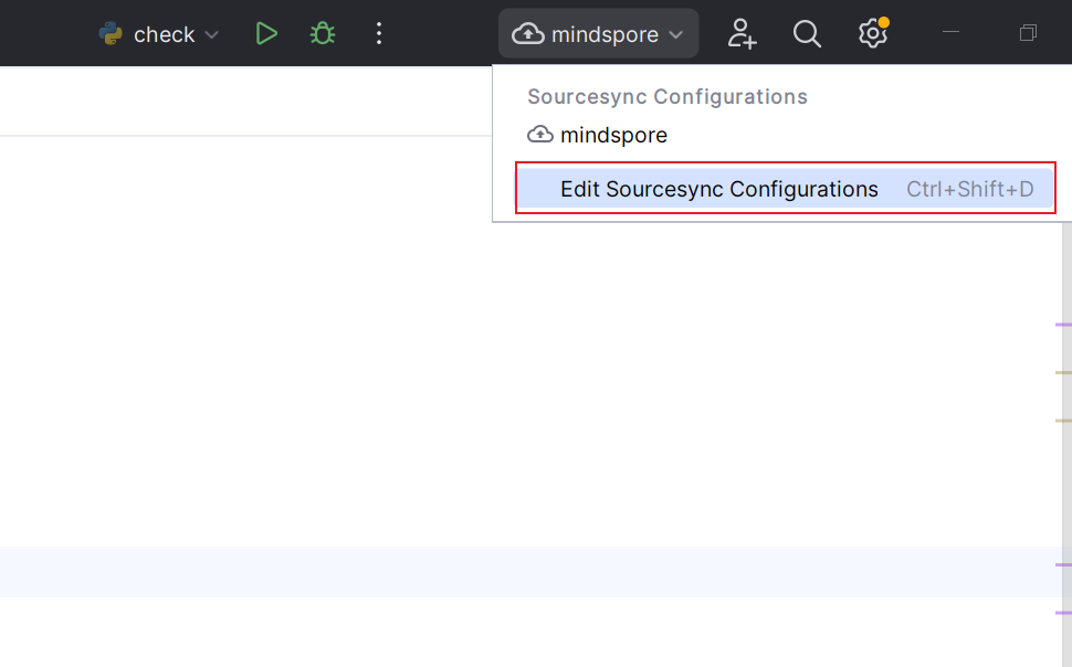 Docker配置MindSpore-GPU环境_mindspore docker-CSDN博客