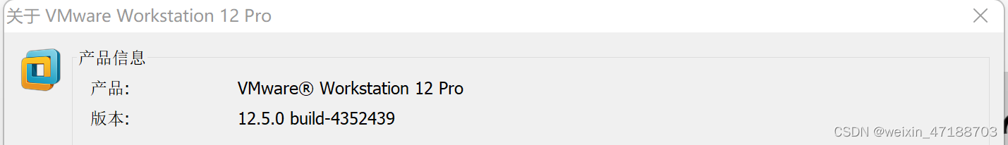 Mysql_8.0.15 Linux tar.xz包手动安装过程及遇到的问题-CSDN博客
