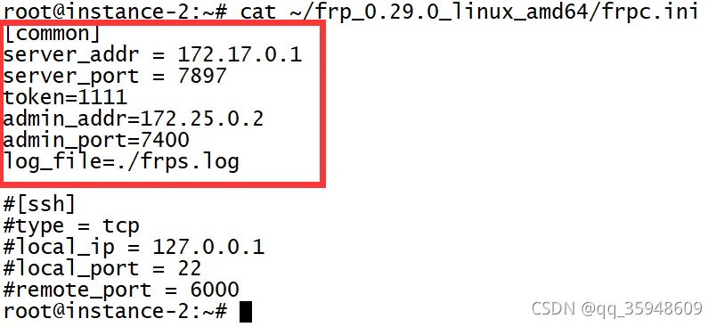Ubuntu服务器搭建CTFd动态靶场教程-CSDN博客