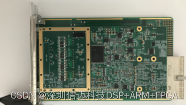 航空航天AFDX接口仿真卡_afdx板卡-CSDN博客