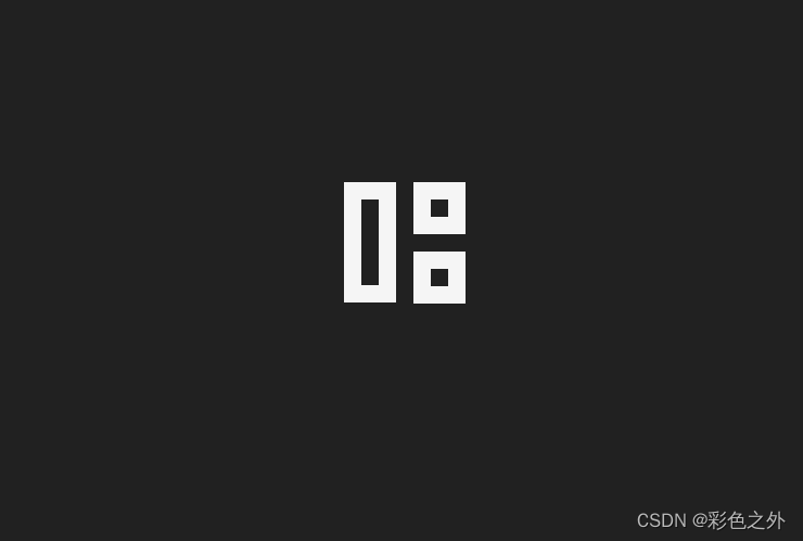 Vue3 + Ts实现NPM插件 - 定制loading_loading插件-CSDN博客