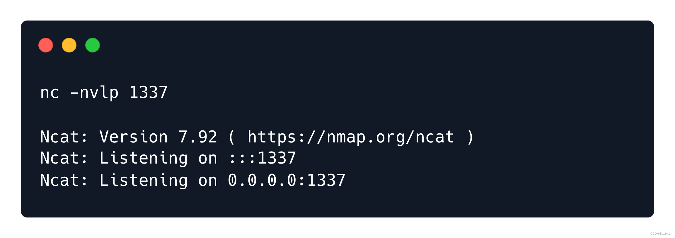 Tier 1 - Three_s3 subdomain status running-CSDN博客