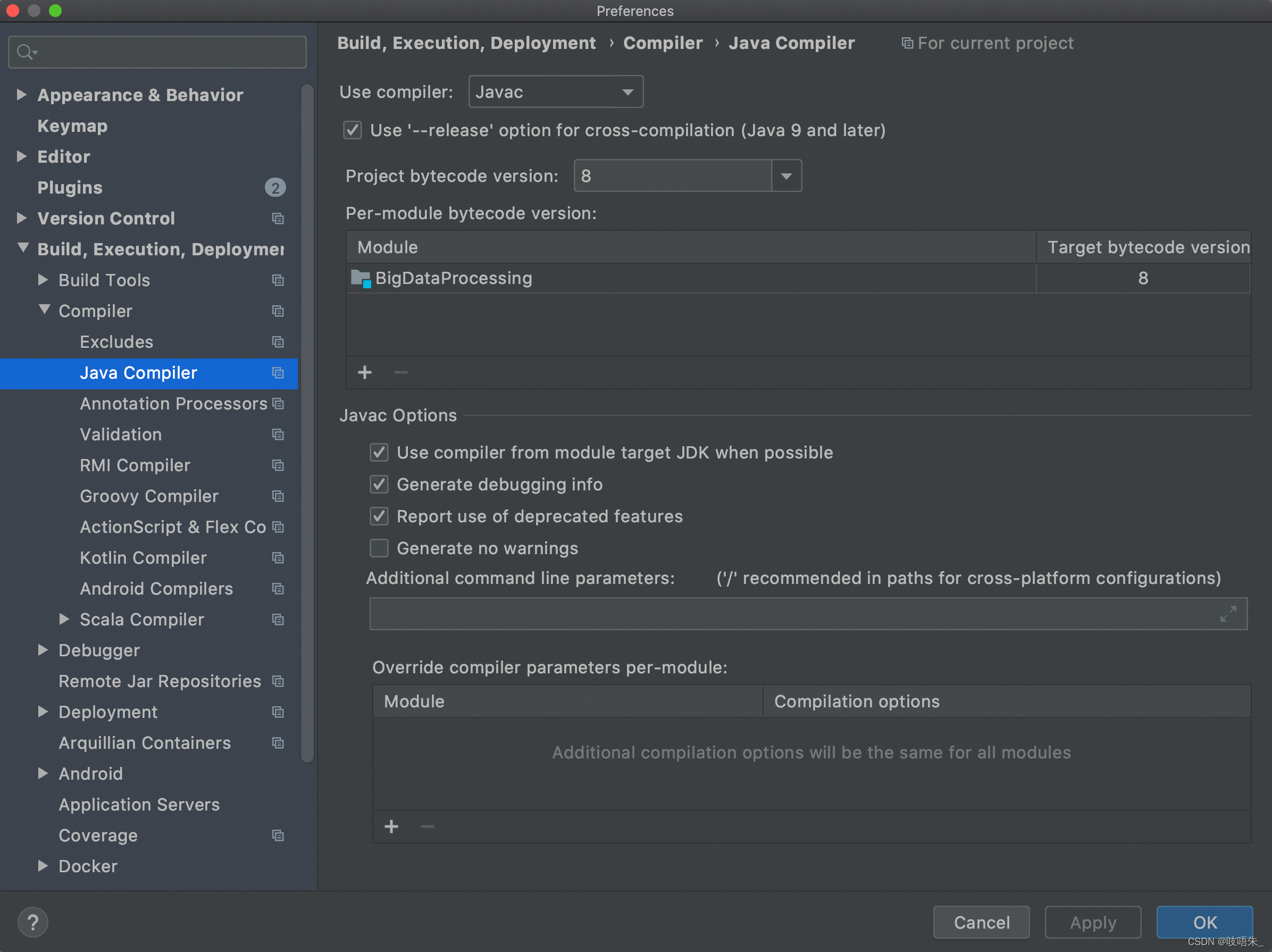 大数据处理实验（二）基于hadoop与mapreduce的分布式编程mapreduce分布式编程实践 Csdn博客