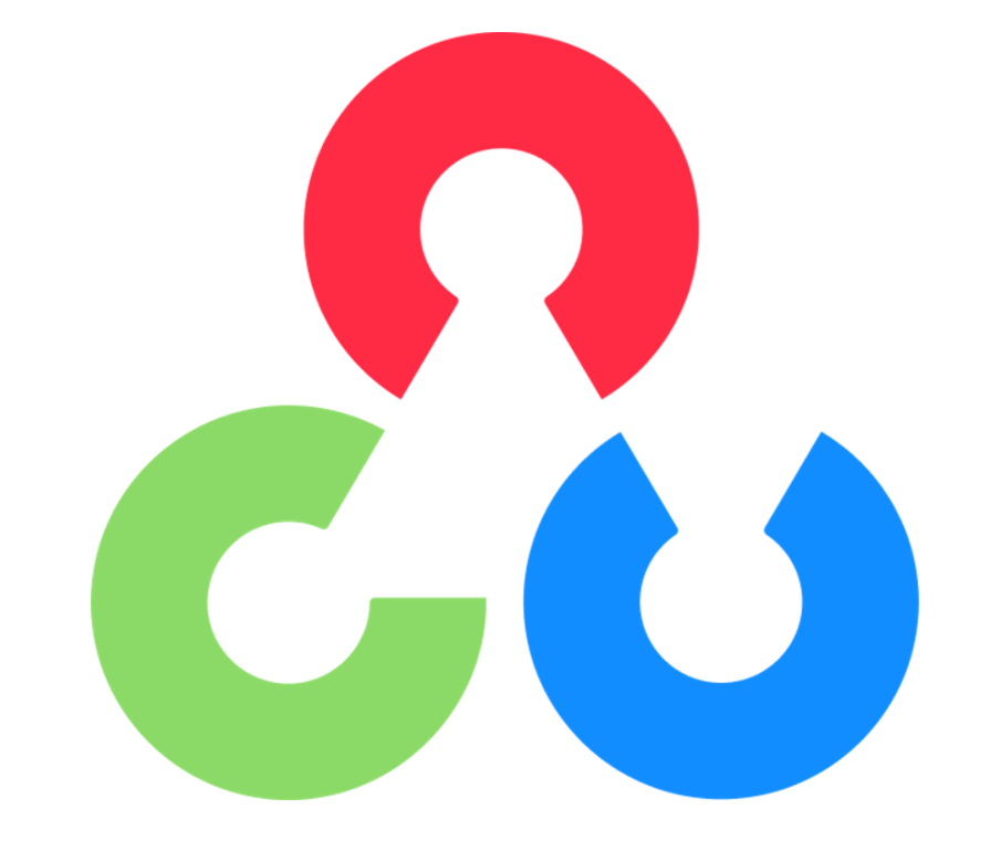 关于OpenCV imread和imdecode读取图片是BGR的证明_opencv imdecode-CSDN博客