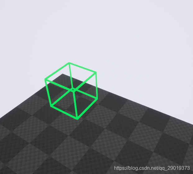 UE4调用CGAL完成布尔运算_bool运算cgal算法融合-CSDN博客