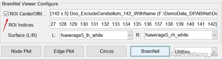 DPABINet报错：未定义函数或变量‘nets_netmats’-CSDN博客