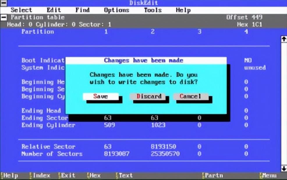 风靡整个DOS时代的Pctools，现已不再，饱受争议的它，又能走多远-CSDN博客