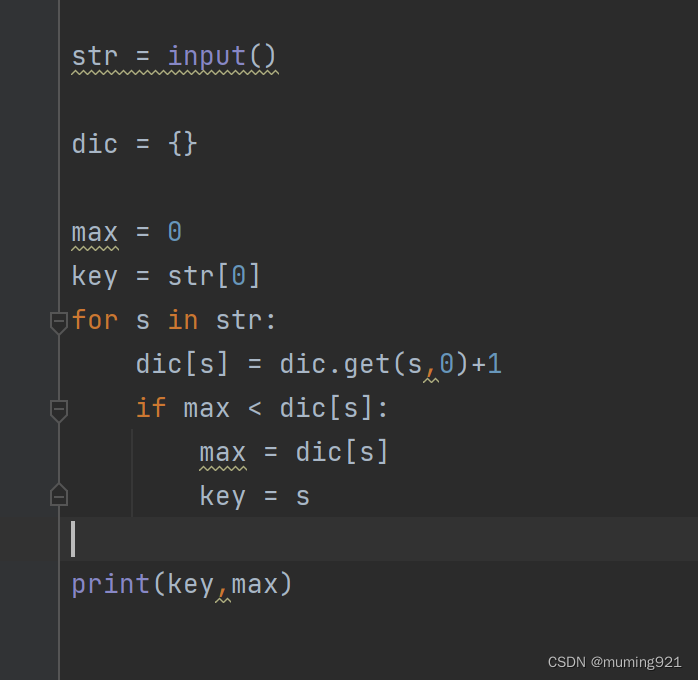 python 字典题目_pta 7-28输入输出字典的数据-CSDN博客