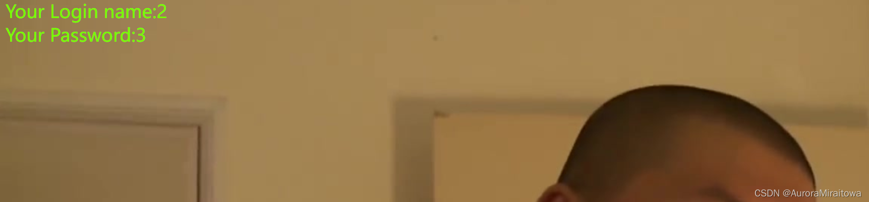 【NSSCTF中SWPUCTF 2021新生赛easy_sql】_nssctf easybase-CSDN博客