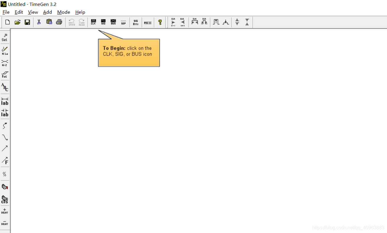 TIME GEN用途&用法（7.23笔记）_timegen-CSDN博客