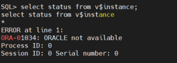 使用navicat连接oracle数据库遇到问题及解决方法_navicat oracle no listener-CSDN博客