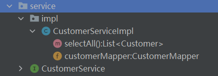 MyBatis Plus_mybatisplus basemapper-CSDN博客