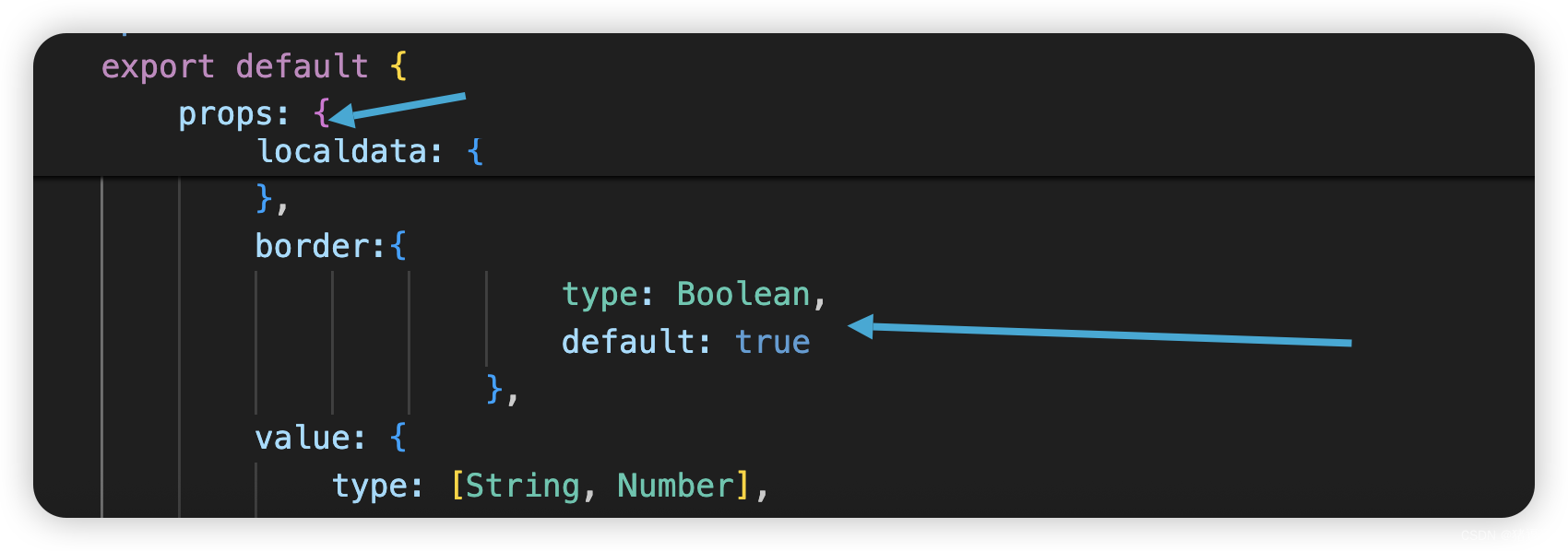uniapp中uni-data-select下拉框组件如何去除边框_uni-data-select去除边框-CSDN博客