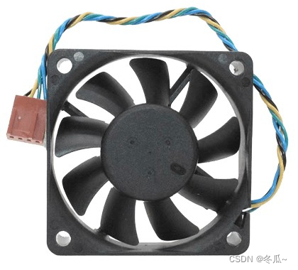 STM32实现PWM输出与PWM输入捕获（HAL库） - 灰信网（软件开发博客聚合）