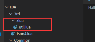 XLua Coroutine协程-CSDN博客