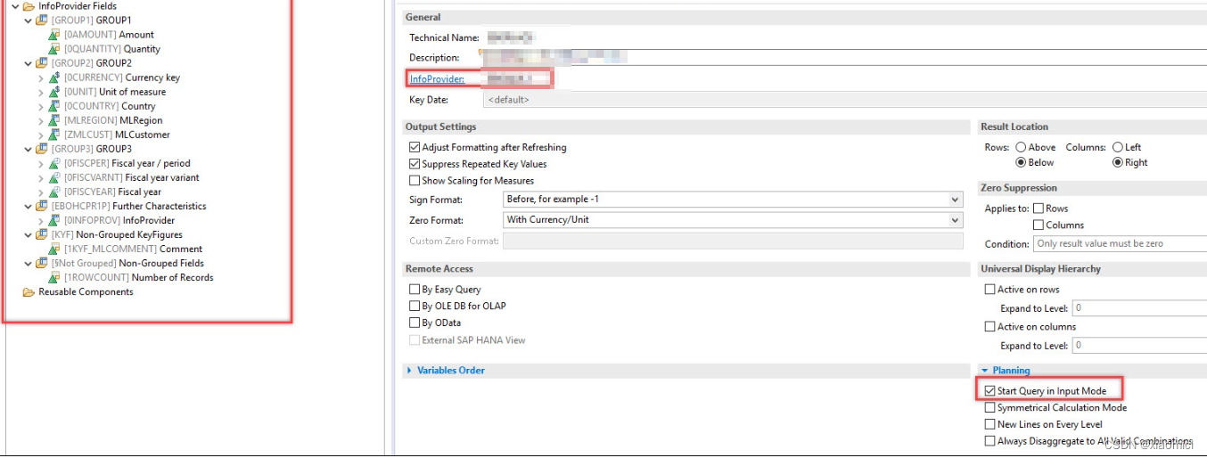 input-ready query-CSDN博客