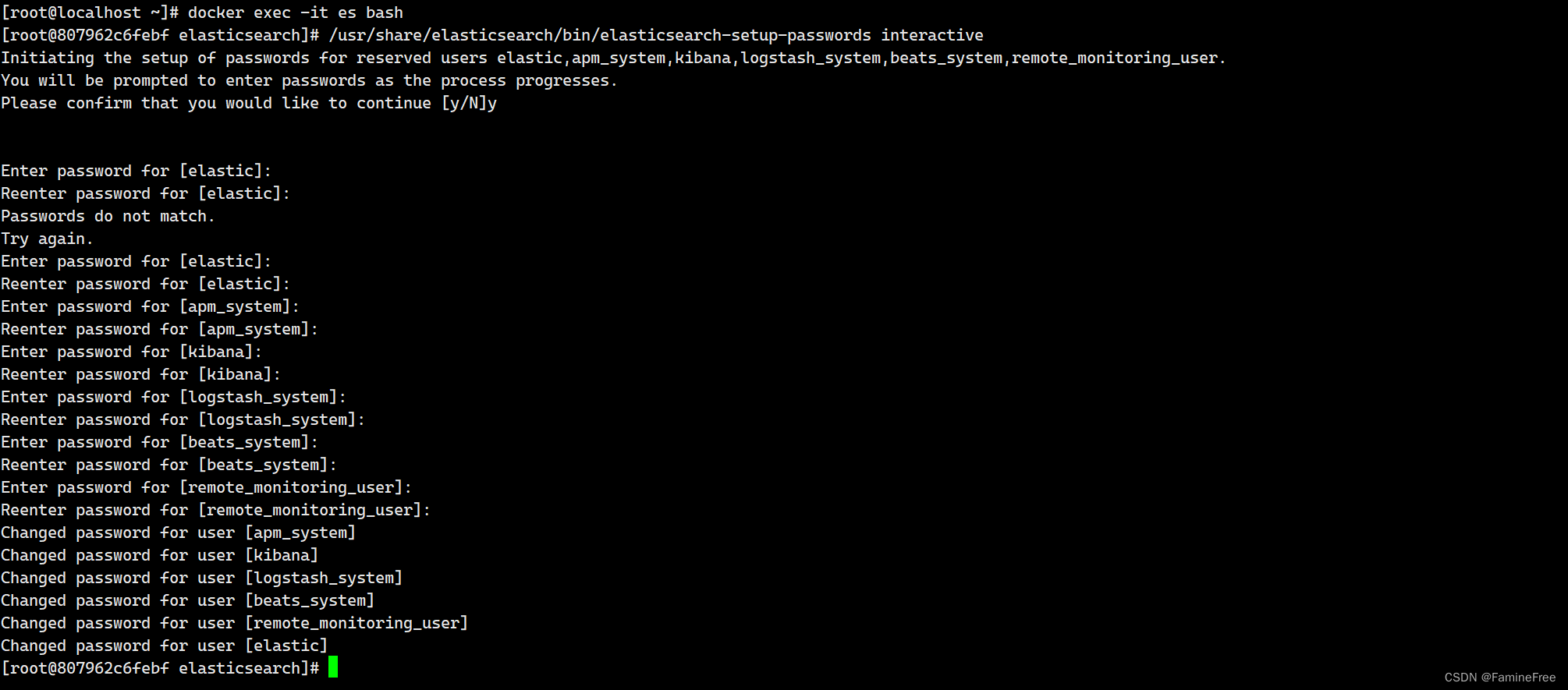 构建spring boot web项目：八、集成Elasticsearch_java集成ingest-attachment-CSDN博客