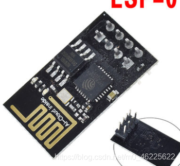 基于STM32+ESP8266+TFTLCD的天气预报显示_esp32 tft桌面天气预报-CSDN博客