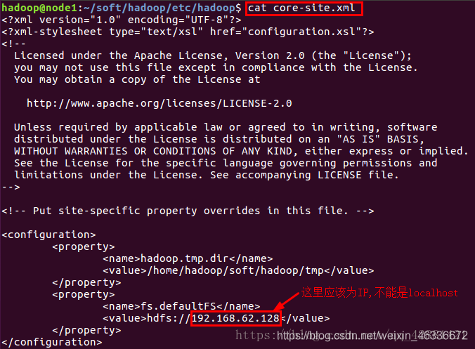 Eclipse中使用hadoop的插件DFS_dfs正常运行eclipse-CSDN博客
