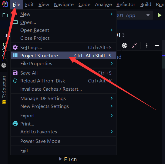 maven打包之后在tagert/classes文件夹下找不到src/main/resources文件夹下的资源_打包的targe中classes缺失了resources文件-CSDN博客