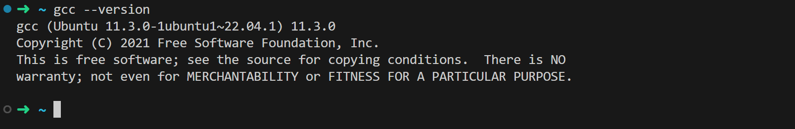 NASM汇编环境开发搭建笔记_vscode安装nasm-CSDN博客