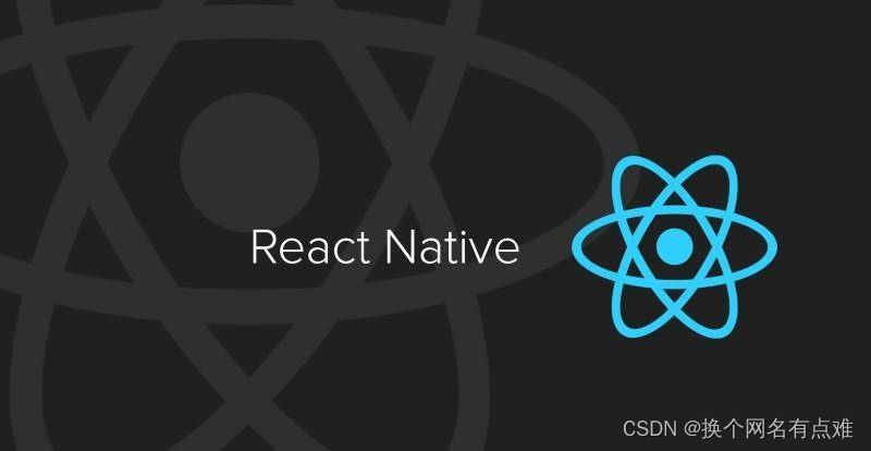React-Native优质开源项目_国外 reactnative 项目-CSDN博客