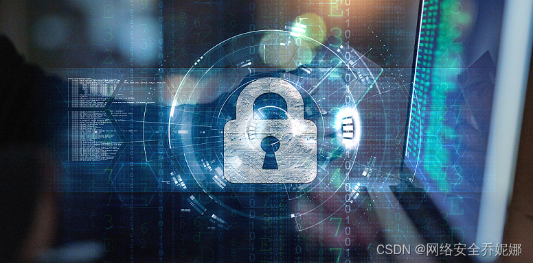 【网络安全】 入侵检测和防御系统_idps-CSDN博客